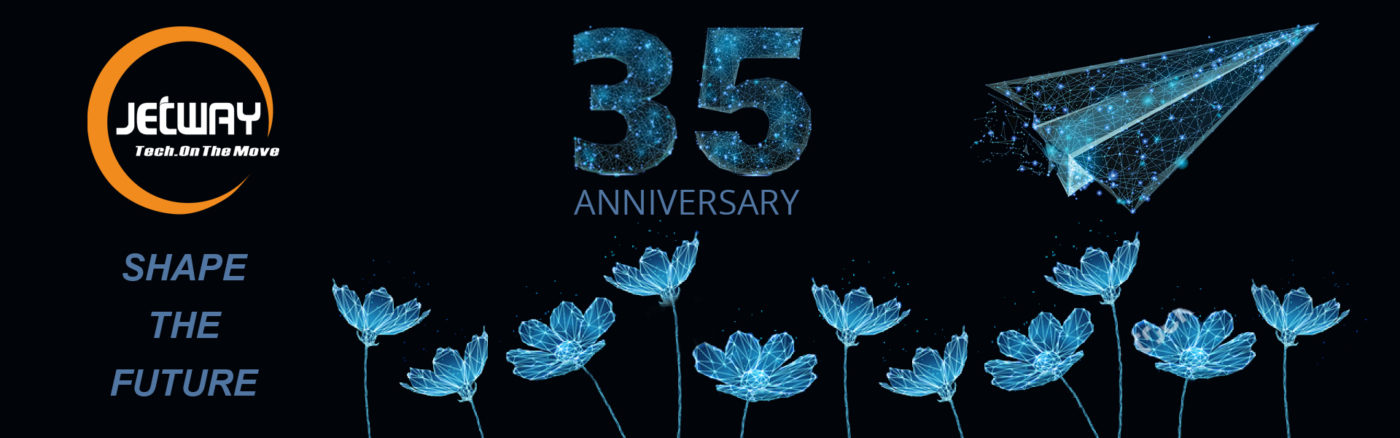 Jetway-Home - Jetway IPC